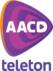 Teleton (Brazil) | Logopedia | Fandom