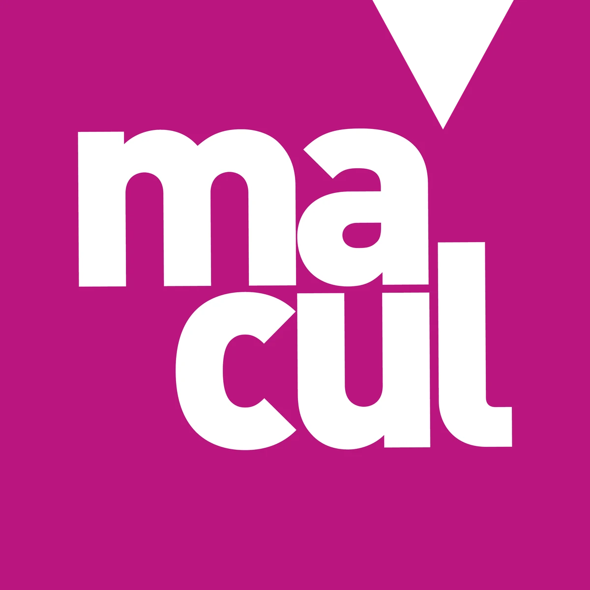 Macul | Logopedia | Fandom