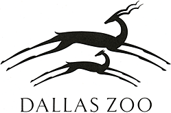 Dallas Zoo | Logopedia | Fandom