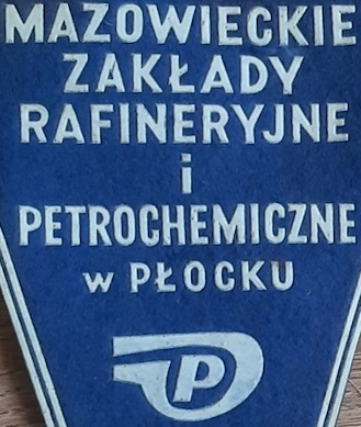 Orlen | Logopedia | Fandom