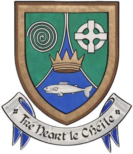 Meath County Council | Logopedia | Fandom