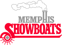 Memphis Showboats | Logopedia | Fandom