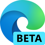 Microsoft Edge/Other | Logopedia | Fandom