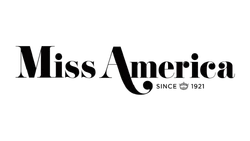 Miss America | Logopedia | Fandom