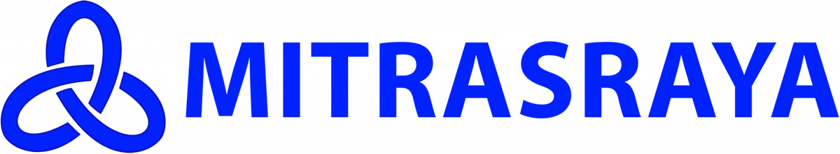Mitrasraya | Logopedia | Fandom