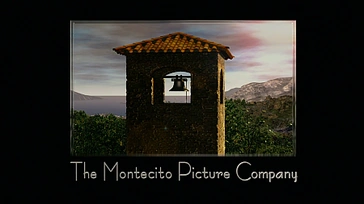 The Montecito Picture Company | Logopedia | Fandom