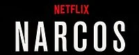 Narcos | Logopedia | Fandom