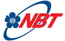NBT (Bulgaria) | Logopedia | Fandom