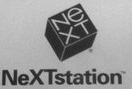 NeXTstation | Logopedia | Fandom