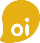 Oi | Logopedia | Fandom