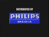 Philips Interactive Media | Logopedia | Fandom