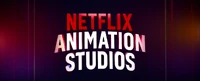 Netflix Animation Studios | Logopedia | Fandom