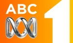 ABC TV (Australia)/Other | Logopedia | Fandom