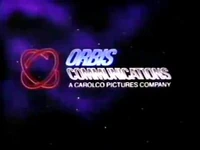 Orbis Communications/Other | Logopedia | Fandom
