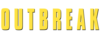 Outbreak | Logopedia | Fandom
