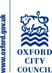 Oxford City Council | Logopedia | Fandom