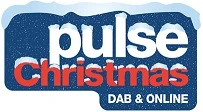 Pulse Christmas | Logopedia | Fandom