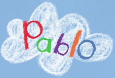 Pablo | Logopedia | Fandom