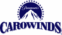 Carowinds | Logopedia | Fandom