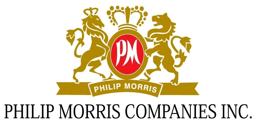 Altria | Logopedia | Fandom