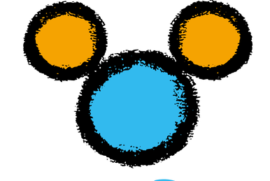 super junior logopedia