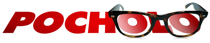 Pocholo | Logopedia | Fandom