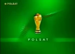 Polsat/Idents | Logopedia | Fandom