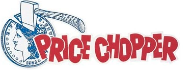 Price Chopper | Logopedia | Fandom