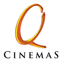 Q Cinemas | Logopedia | Fandom