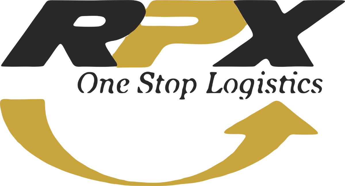 Republic Express Airlines | Logopedia | Fandom