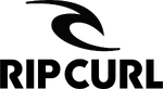 Rip Curl | Logopedia | Fandom