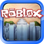 Roblox/Icons | Logopedia | Fandom