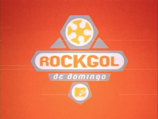 Rockgol | Logopedia | Fandom