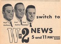 WTWO | Logopedia | Fandom