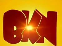 BKN/Other | Logopedia | Fandom