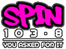 Spin 1038 | Logopedia | Fandom