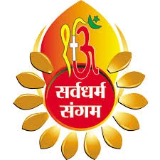 Sarvdharam Sangam | Logopedia | Fandom