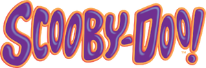 Scooby-Doo | Logopedia | Fandom