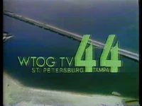 WTOG | Logopedia | Fandom