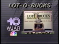 WJAR | Logopedia | Fandom