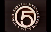 WPTV-TV | Logopedia | Fandom