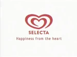 Selecta (ice cream) | Logopedia | Fandom