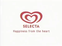 Selecta (ice cream) | Logopedia | Fandom