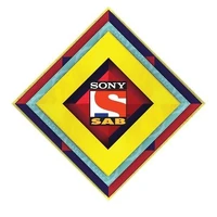 Sony Sab | Logopedia | Fandom