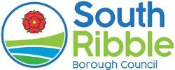 South Ribble Borough Council | Logopedia | Fandom