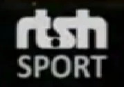RTSH Sport | Logopedia | Fandom