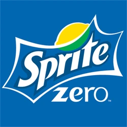 Sprite Zero Logo 2022