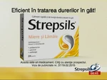 Strepsils/Other | Logopedia | Fandom