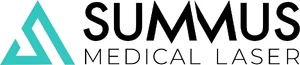 Summus Medical Laser | Logopedia | Fandom