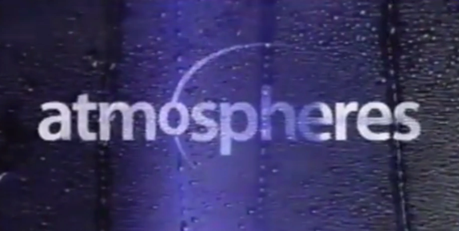 Atmospheres | Logopedia | Fandom